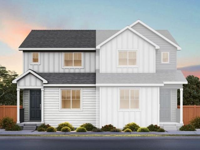 430 N Bently St, Watkins, CO 80137