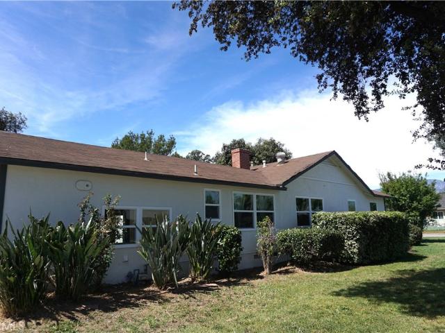 430 N Leland Ave, West Covina, CA 91790 | Compass