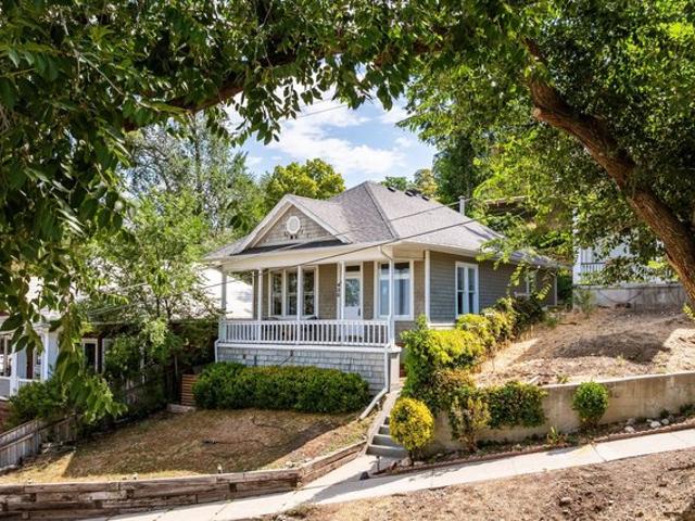 430 N Main St, Salt Lake City, UT 84103