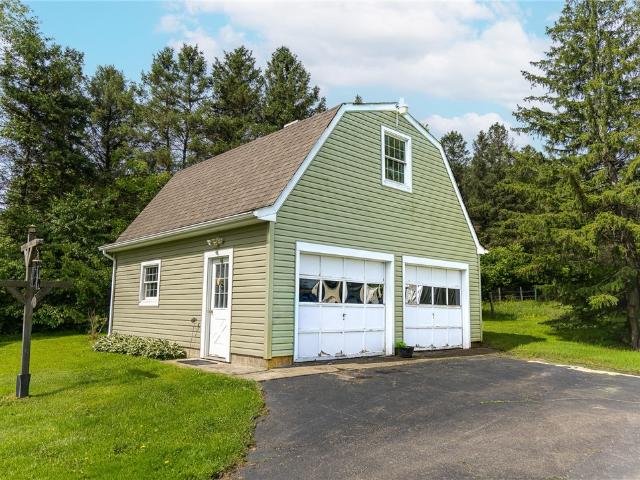 430 N Main St