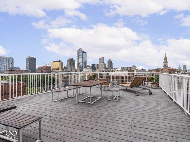 430 N Park Ave Apt 104, Indianapolis, IN 46202