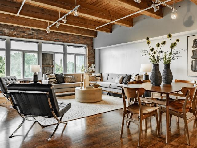 430 N Park Avenue # 504
