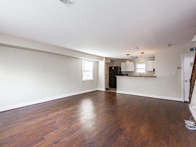 430 N Patrick Street # 1