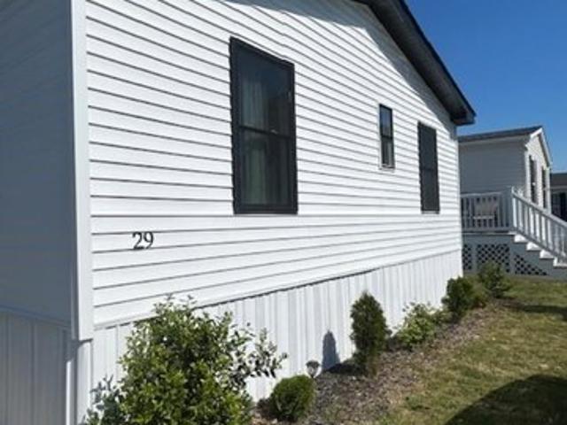 430 N Route 9 Unit Briarwood, 29, Cape May Court House, NJ 08210