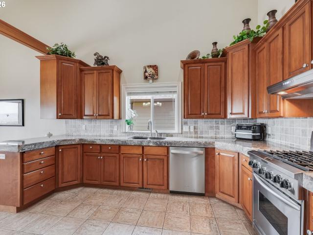 430 n stonegate dr