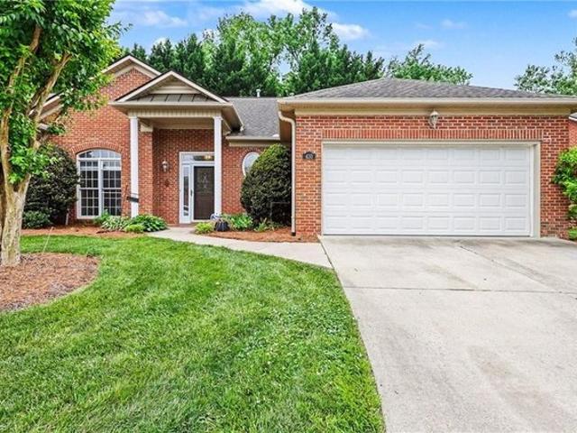 430 Northbridge Dr, High Point, NC 27265