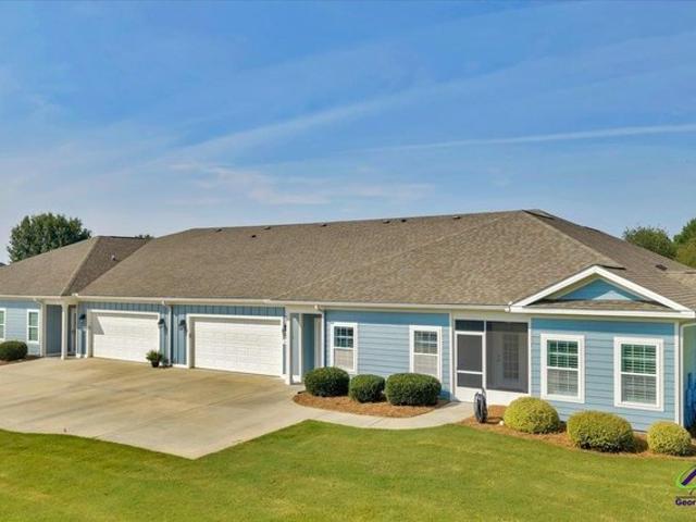 430 Nandina Ct, Warner Robins, GA 31088