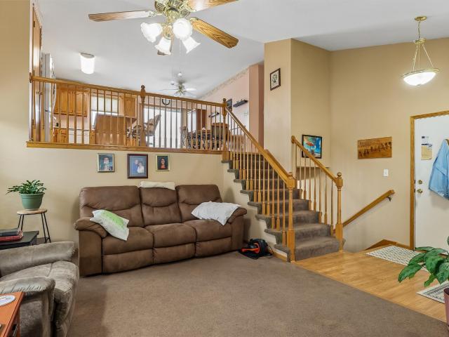 430 NE 60th Street
