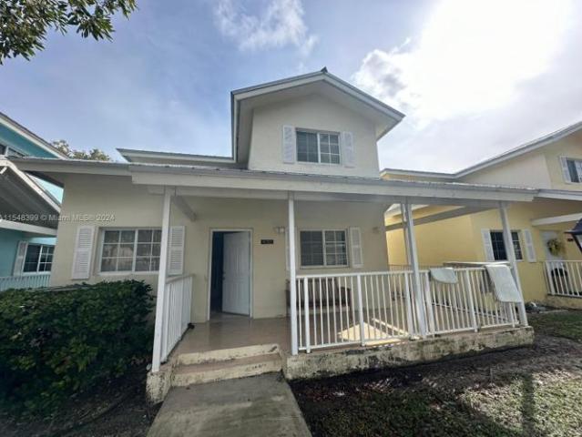430 NW 20th St, Miami, FL 33127