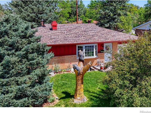 430 S 42nd Street