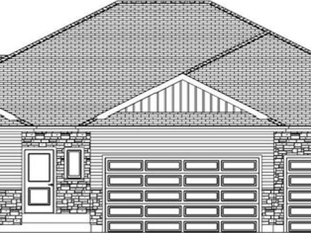 430 S 90th St, Lincoln, NE 68520