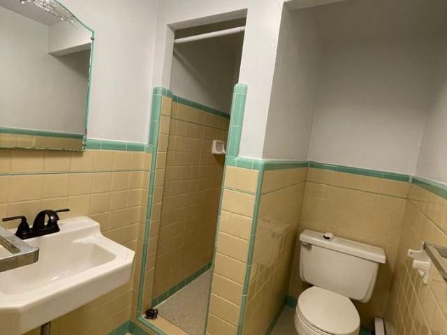 430 S 1200 E 1 Bedroom Apartment for Rent at 430 S 1200 E, Salt Lake City, UT 84102 East Central