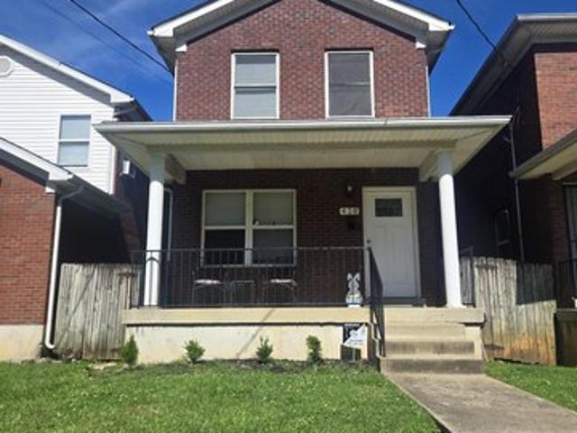 430 S 26th St, Louisville, KY 40212
