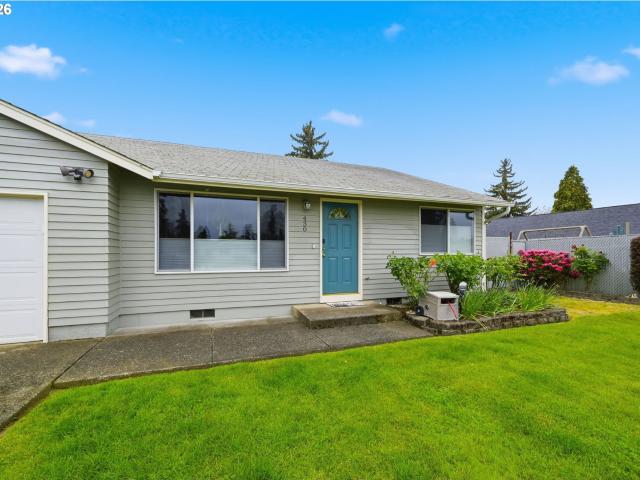 430 S 37TH PL