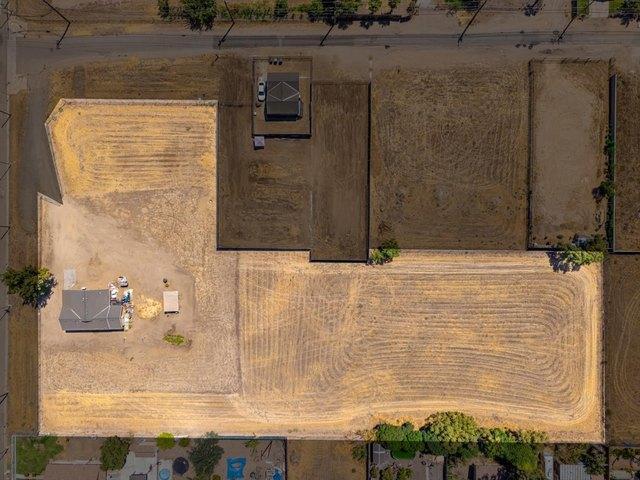 430 S Thorne Ave, Fresno, CA 93706