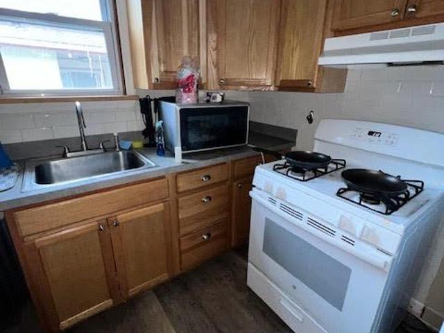 430 S Walnut Street