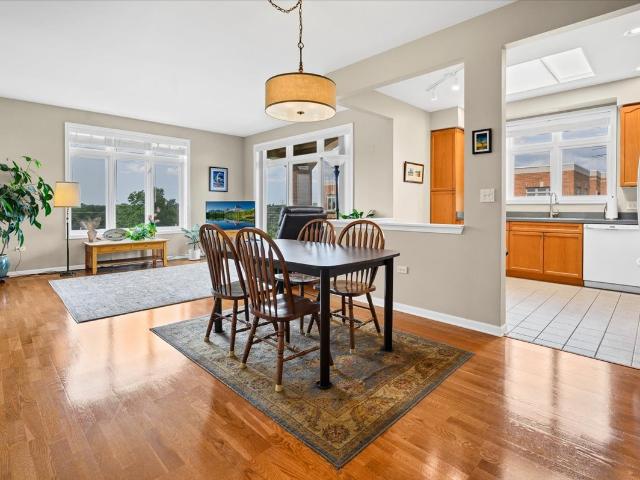 430 S Western Avenue # 711
