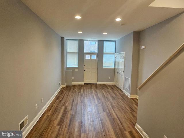 430 S Bond Street