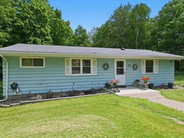 430 S Boundary Ave, Duluth, MN 55810