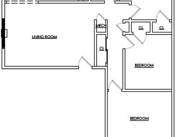 430 S. Dunn Street Studio Apartment for Rent at 430 S Dunn St, Bloomington, IN 47401 Elm Heights