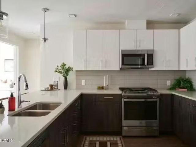 430 S FRONTAGE RD E # RU O, VAIL, CO 81657 Condo/Townhome For.
