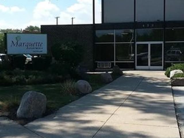 430 S Grand Blvd, Gary, IN 46403