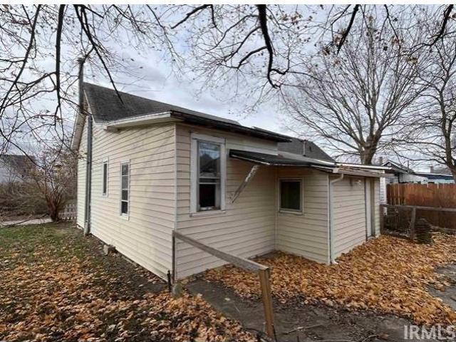 430 S Proud Street