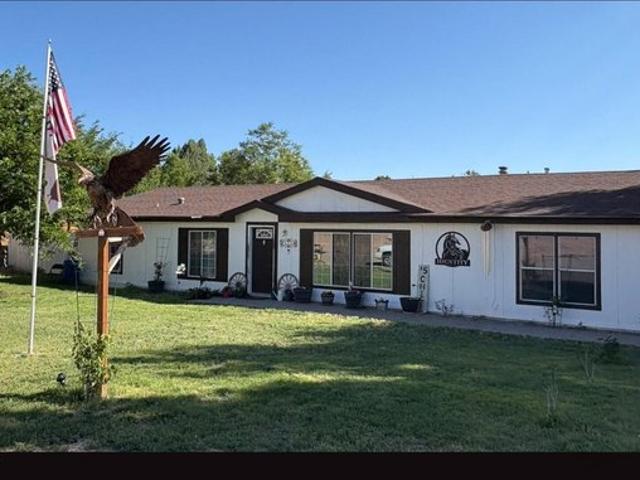 430 S Rocking Chair Ranch Rd, Cottonwood, AZ 86326