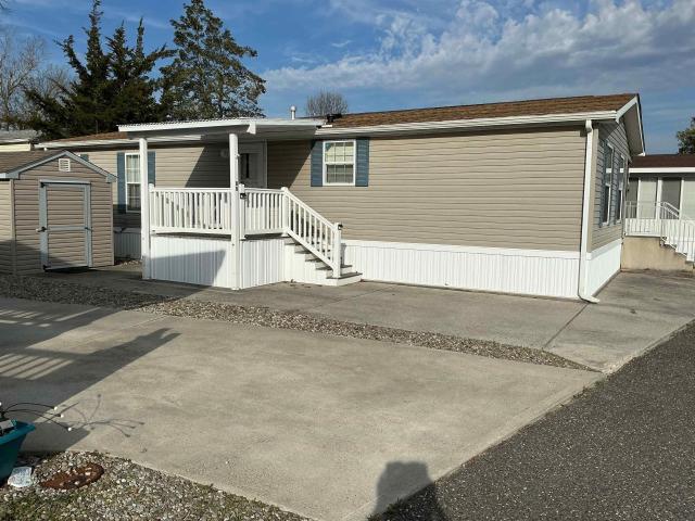 430 S Route 9 Lot 80