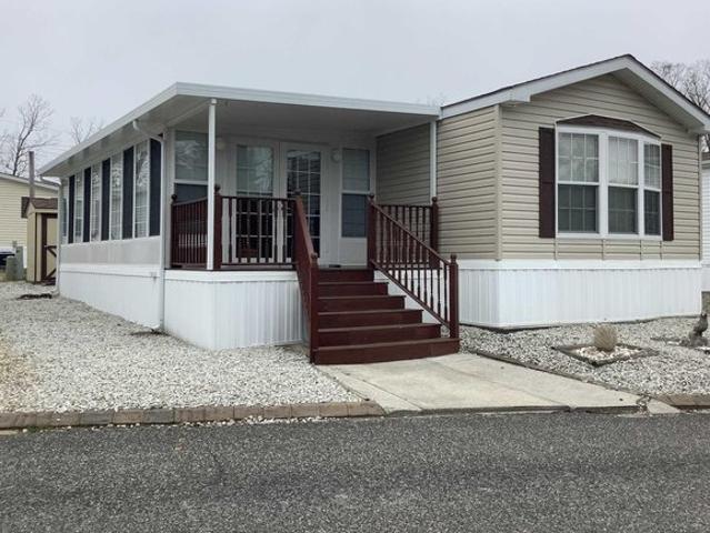 430 S Shore Rd, Marmora, NJ 08223