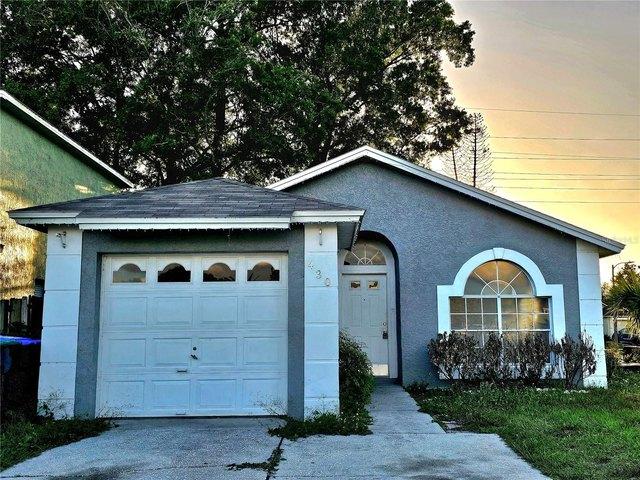 430 Southern Charm Dr, Orlando, FL 32807