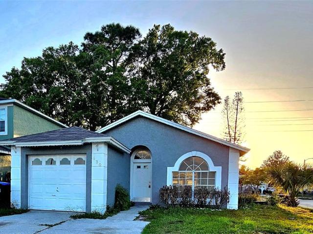 430 Southern Charm Dr, Orlando, FL 32807 | MLS #O6399 | Compass