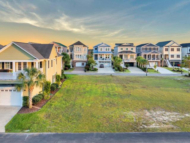 430 Saint Julian Ln