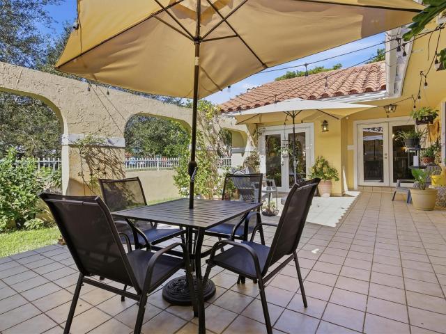 430 Sarto Ave, Coral Gables, FL 33134 | MLS #F10549 | Compass