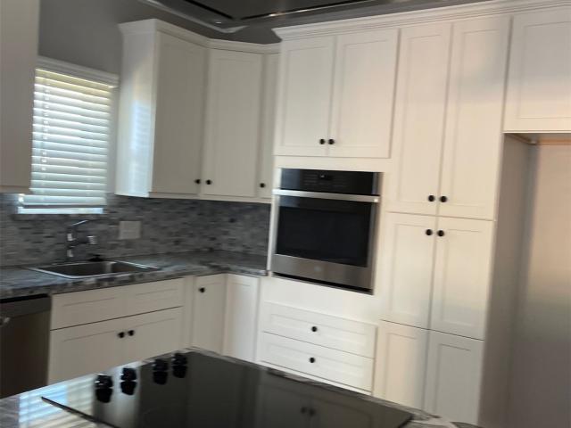 430 Schmidt Road A 1