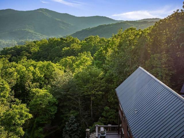 430 Settlement Road