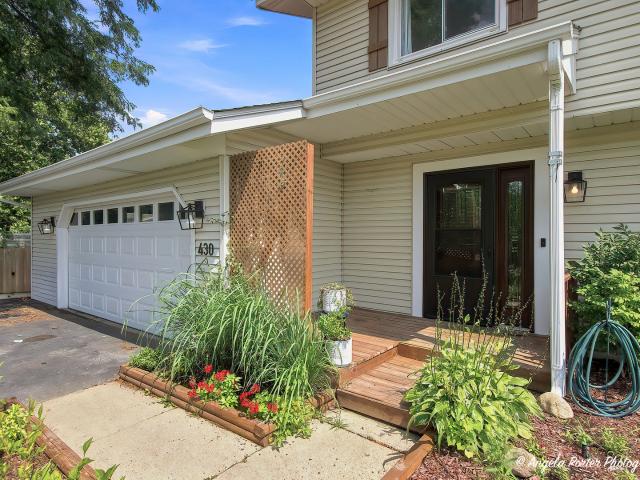 430 Shagbark Lane
