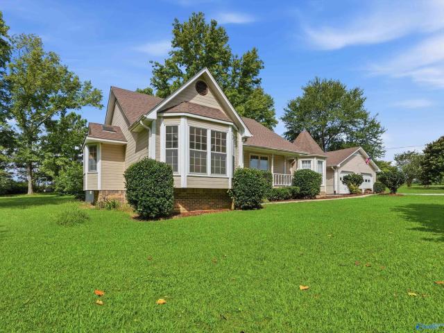 430 Shady Grove Road
