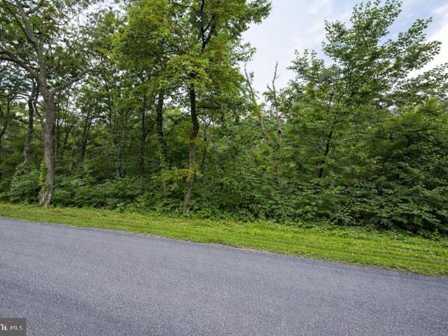 430 Shawnee Trail