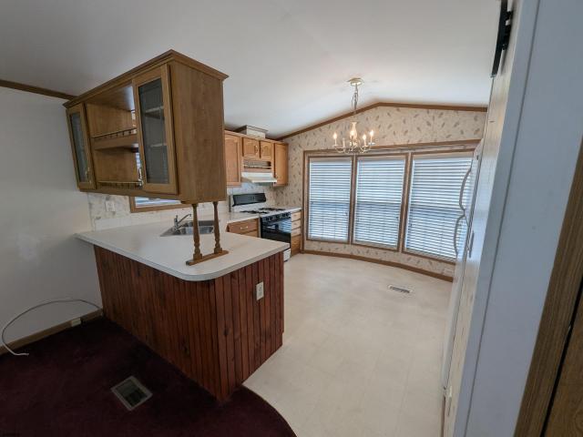 430 Shore Rd #21