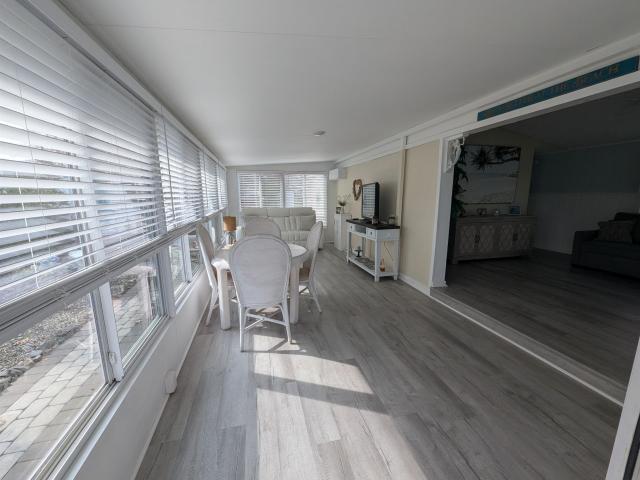 430 Shore Rd
