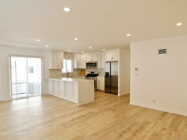 430 Sierra Street, El Segundo, CA