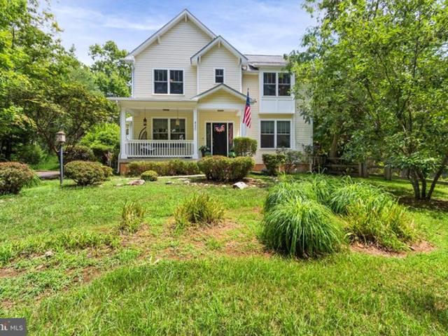 430 Spotted Tavern Rd, Fredericksburg, VA 22406