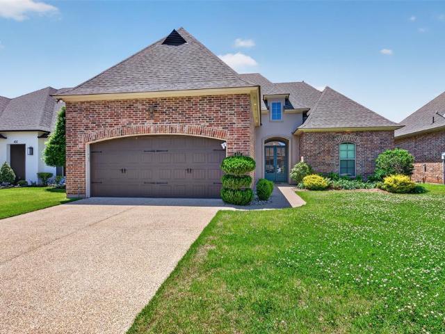 430 Stacey Lane