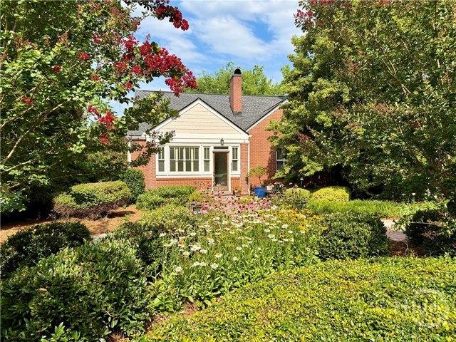 430 Stanton Way, Athens, GA 30606
