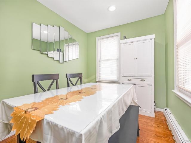 430 Staples Street