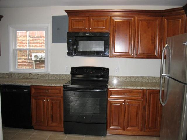 430 Staten St 2 Bedroom Apartment for Rent at 430 Staten St, Norfolk, VA 23503 Willough Bay