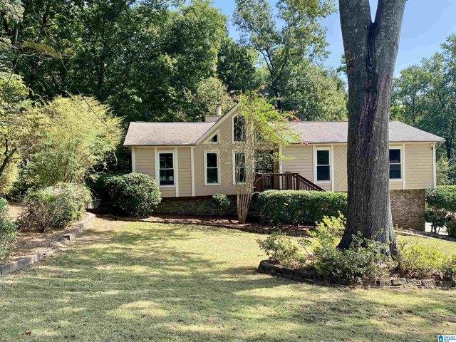 430 Stonebridge Rd, Irondale, AL 35210