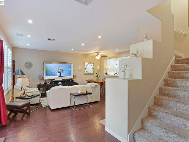 430 Sutter Creek Lane