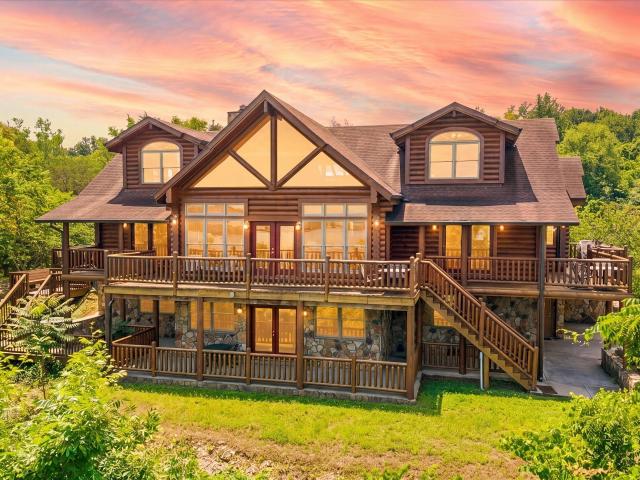 430 Sugar Cove Way
